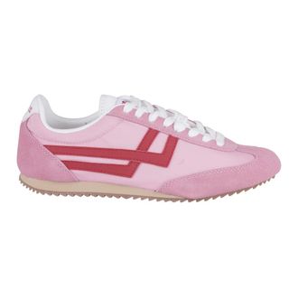Keds Racer 77 Sneakers - - Shoes - Damen - Mehrfarbig - 36 EU