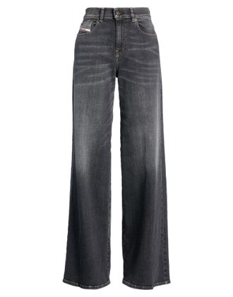 Diesel HOSEN & R&Ouml;CKE - Jeanshosen auf YOOX.COM