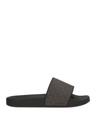 Michael Kors Mens SCHUHE - Sandalen auf YOOX.COM