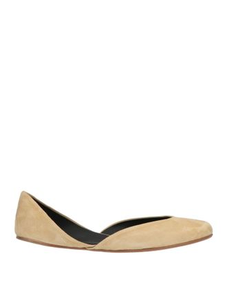 The Row SCHUHE - Ballerinas auf YOOX.COM