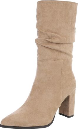 Ital-Design Stiefel