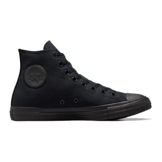 Converse Sneakers - - Shoes - Herren - Schwarzk - 37 EU