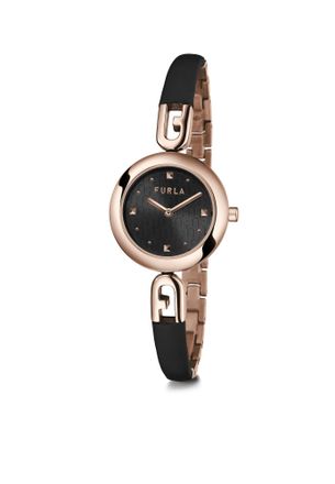 Furla Armbanduhr