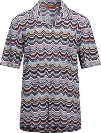 Missoni TOPS - Hemden auf YOOX.COM