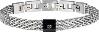 Breil Armband