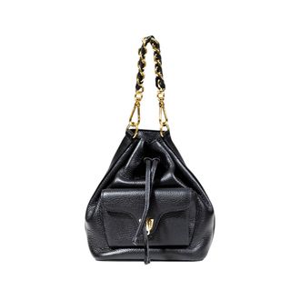 Coccinelle Handtasche f&uuml;r Damen