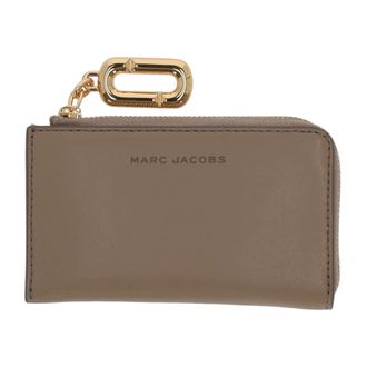 Marc Jacobs Herren, Accessories, Grau, ONE SIZEGr&ouml;&szlig;e