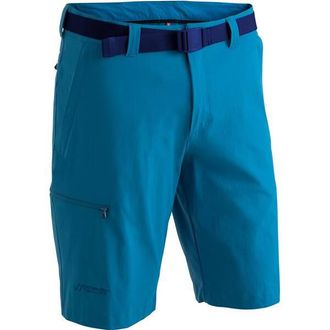 Maier Sports Herren Bermuda Huang