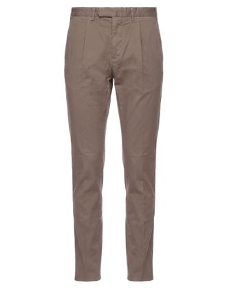Santaniello HOSEN & R&Ouml;CKE - Hosen auf YOOX.COM