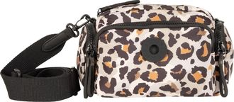 Joop Schultertasche Giocoso Roya