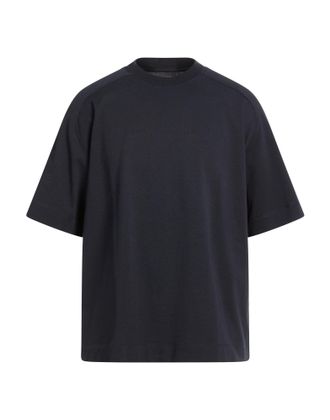 Emporio Armani TOPS - T-shirts auf YOOX.COM