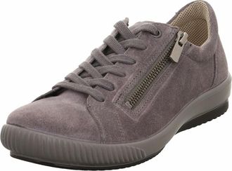 Legero Sneaker Tanoro 5.0