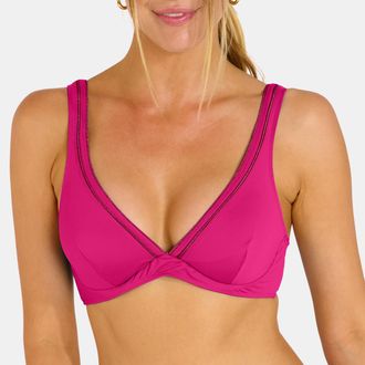 Livia Monte-Carlo RAVI FORMOSA