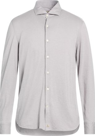 Sonrisa TOPS - Hemden auf YOOX.COM