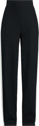 Ferragamo HOSEN & R&Ouml;CKE - Hosen auf YOOX.COM