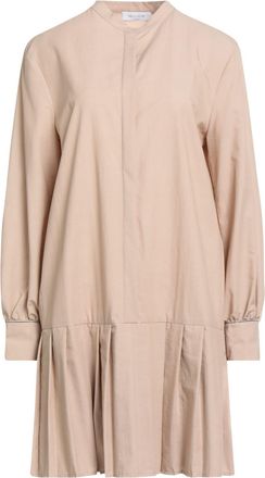 Fabiana Filippi KLEIDER - Mini-Kleider auf YOOX.COM