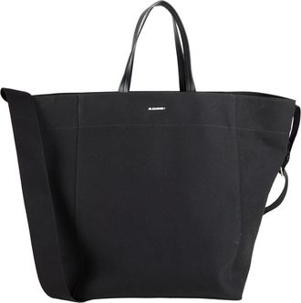 Jil Sander TASCHEN - Umh&auml;ngetasche auf YOOX.COM