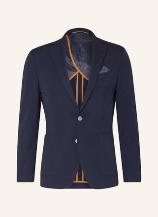 Paul Paul Anzugsakko Slim Fit blau