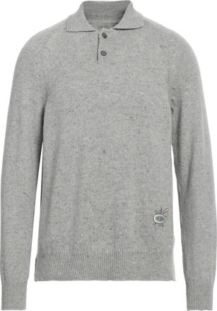 Dior STRICKWAREN - Pullover auf YOOX.COM