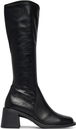 Vagabond Stiefel Vagabond Shoemakers Vega 6251-102-20 Schwarz