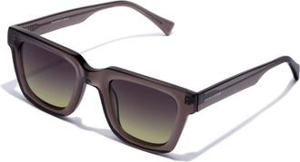 Hawkers Sonnenbrille One Uptown