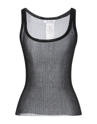 Max Mara SFILATA