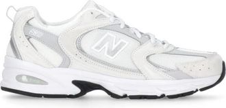 New Balance Herren, Schuhe, Wei&szlig;, 44 EUGr&ouml;&szlig;e