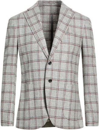 L.B.M. 1911 Ensembles et coordonn&eacute;s - Blazers sur YOOX.COM