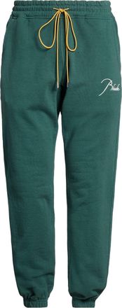 Rhude HOSEN & R&Ouml;CKE - Hosen auf YOOX.COM