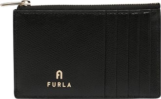 Furla Portemonnaie CAMELIA