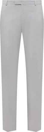 Joop Wedding Baukasten-Hose Blayr, Slim Fit in