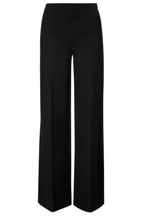 Drykorn Damen Hose Before Schwarz 31