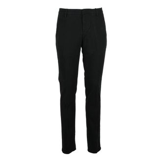Dondup Pantalon Gaubert - Homme - Pantalons - Noir - Taille: W31