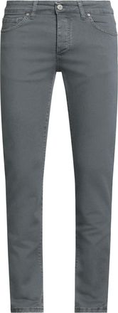 DW Denim World HOSEN & RÖCKE - Jeanshosen auf YOOX.COM