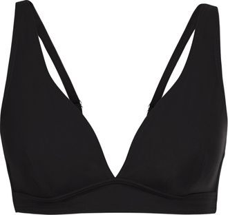 Lascana BH Gina