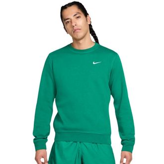 Nike Pullover f&uuml;r Herren (Gr&uuml;n)