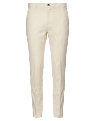 Selected HOSEN & R&Ouml;CKE - Hosen auf YOOX.COM