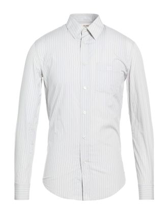 Celine TOPS - Hemden auf YOOX.COM