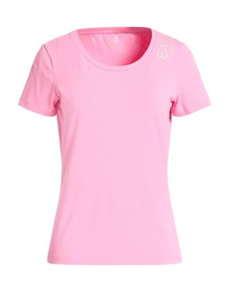 Emporio Armani TOPS - T-shirts auf YOOX.COM