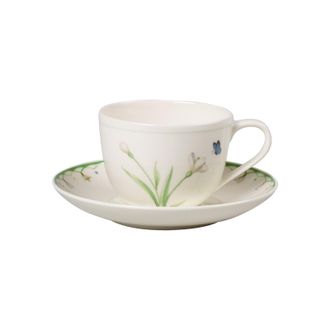 Villeroy & Boch Schale