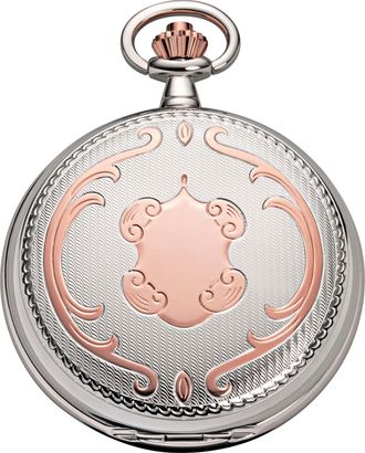 Regent Analoguhr