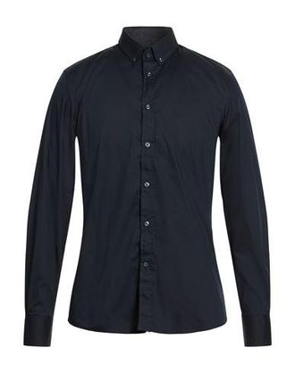 Antony Morato TOPS - Chemises sur YOOX.COM