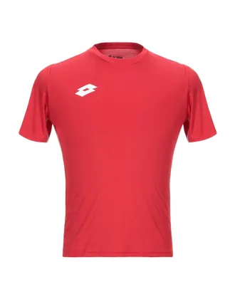 Lotto TOPS - T-shirts auf YOOX.COM