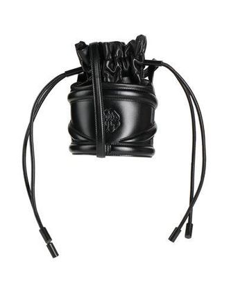 Alexander McQueen SACS - Sacs Bandouli&egrave;re sur YOOX.COM