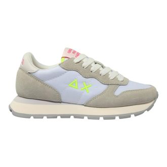 Sun 68 Damen, Schuhe, Mehrfarbig, 38 EUGr&ouml;&szlig;e