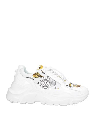 Versace SCHUHE - Sneakers auf YOOX.COM