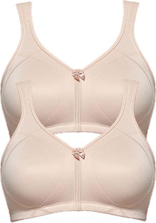 Susa BH Topsy Plus