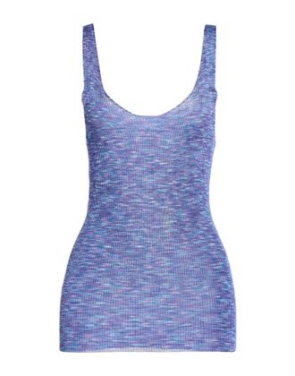 Liviana Conti TOPS - Tops auf YOOX.COM