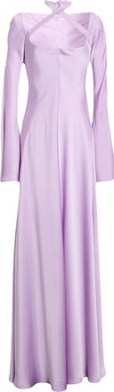 Philosophy di Lorenzo Serafini KLEIDER - Maxi-Kleider auf YOOX.COM