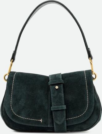 Gianni Chiarini HELENA ROUND